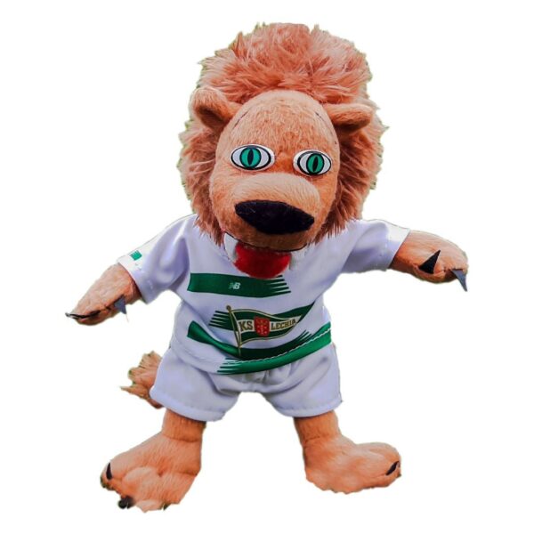 KOSZULKI – Lechia Fanstore